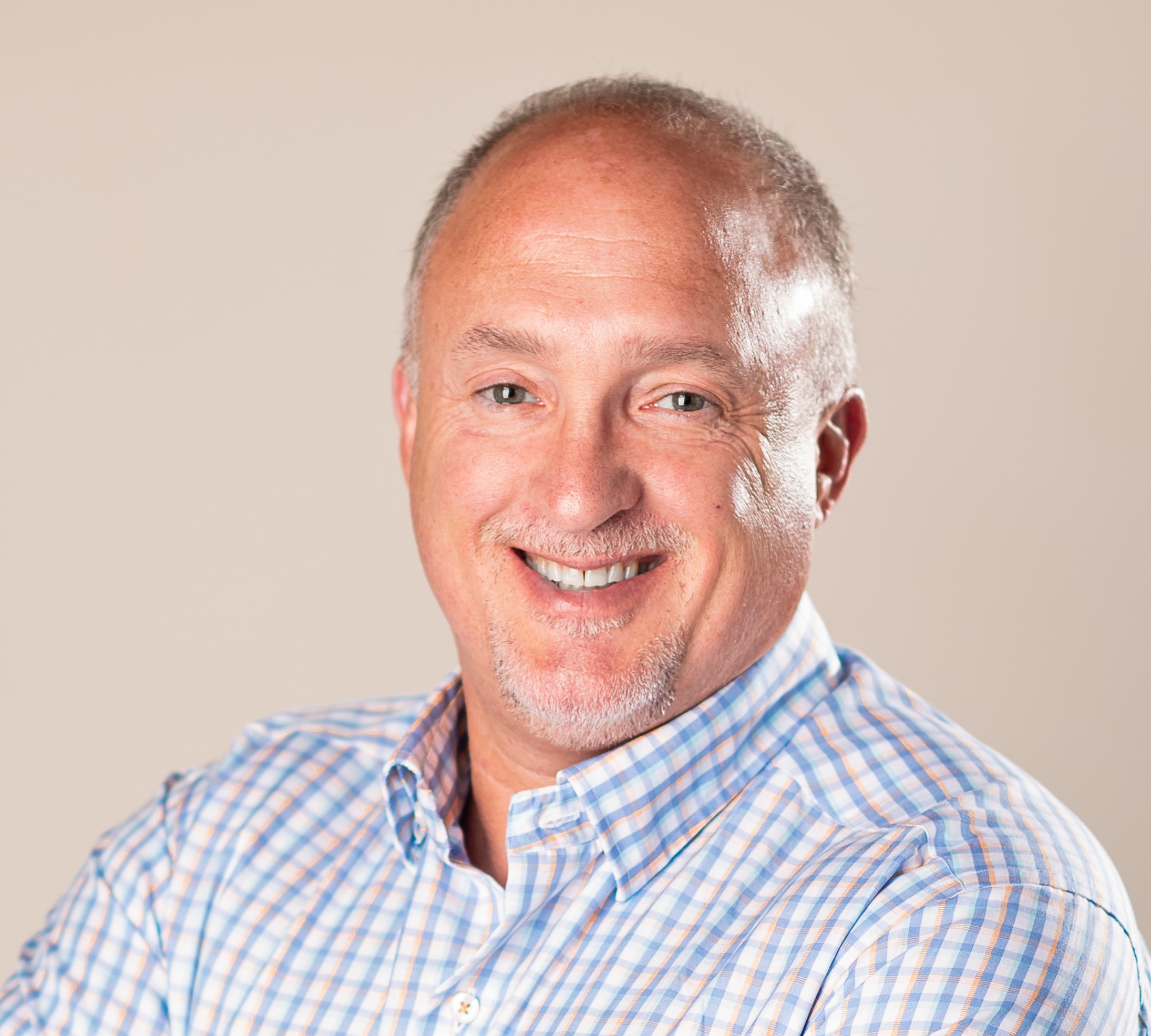 Dr. Steve Lapke is an Emergency Medicine provider in Red Oak, IA.